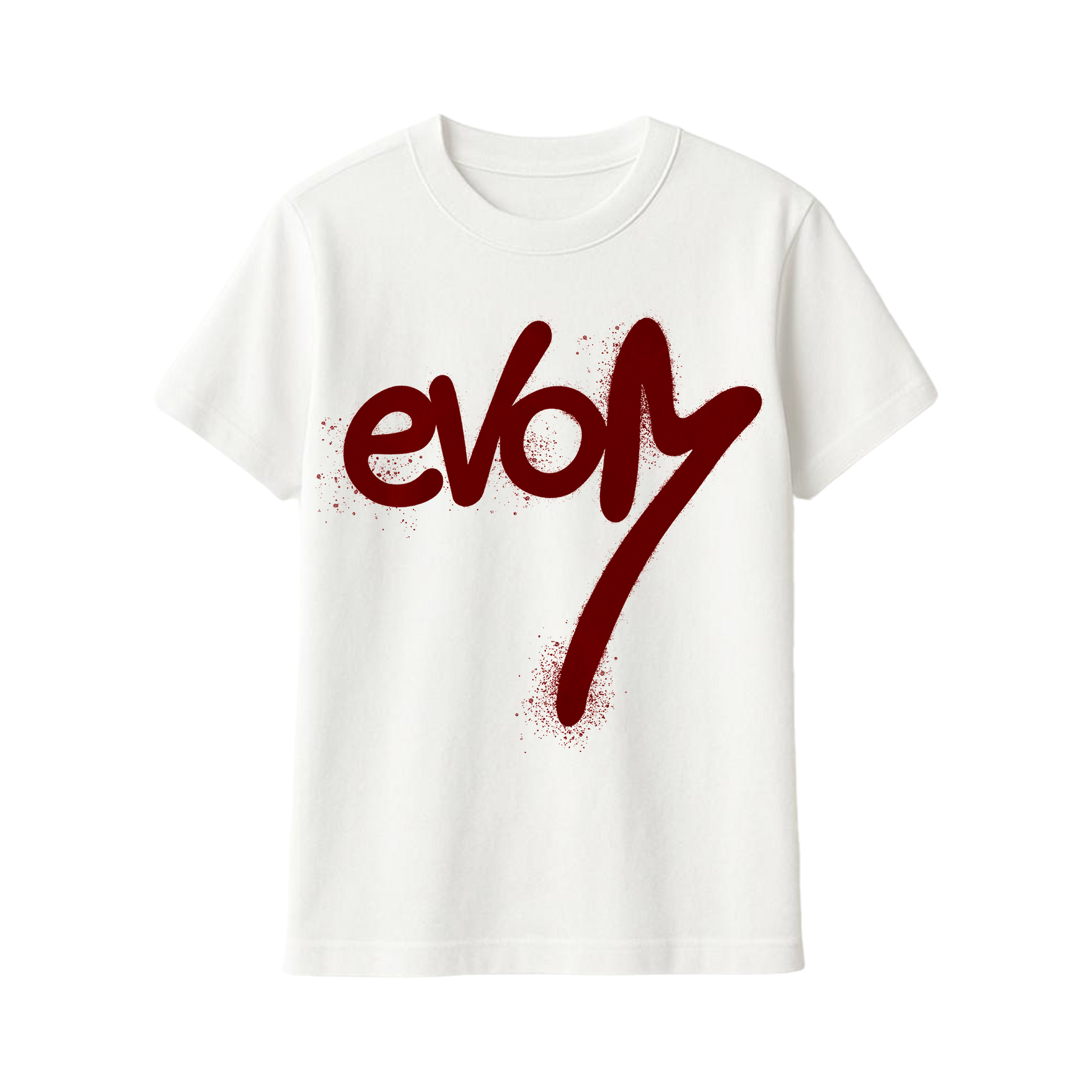All – EVOM MERCH